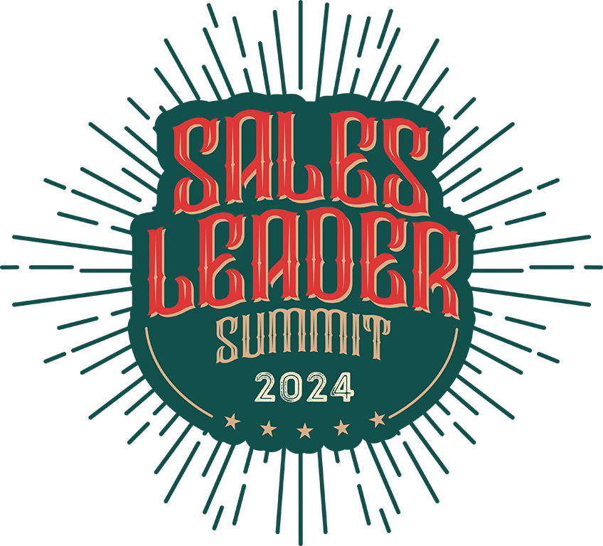 2024 Kaeser and Blair Sales Leader Summit – You are a VIP!